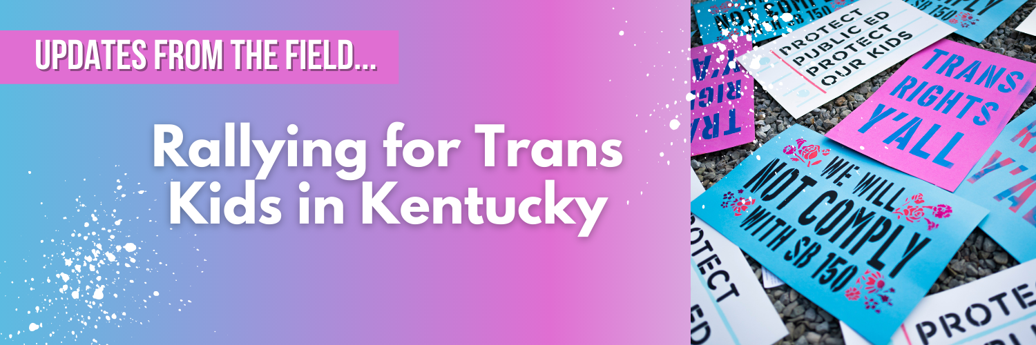 Our June Newsletter - SURJ