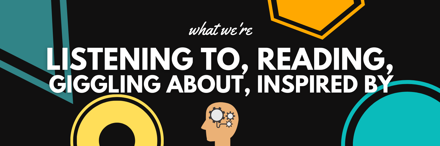 Our June Newsletter - SURJ