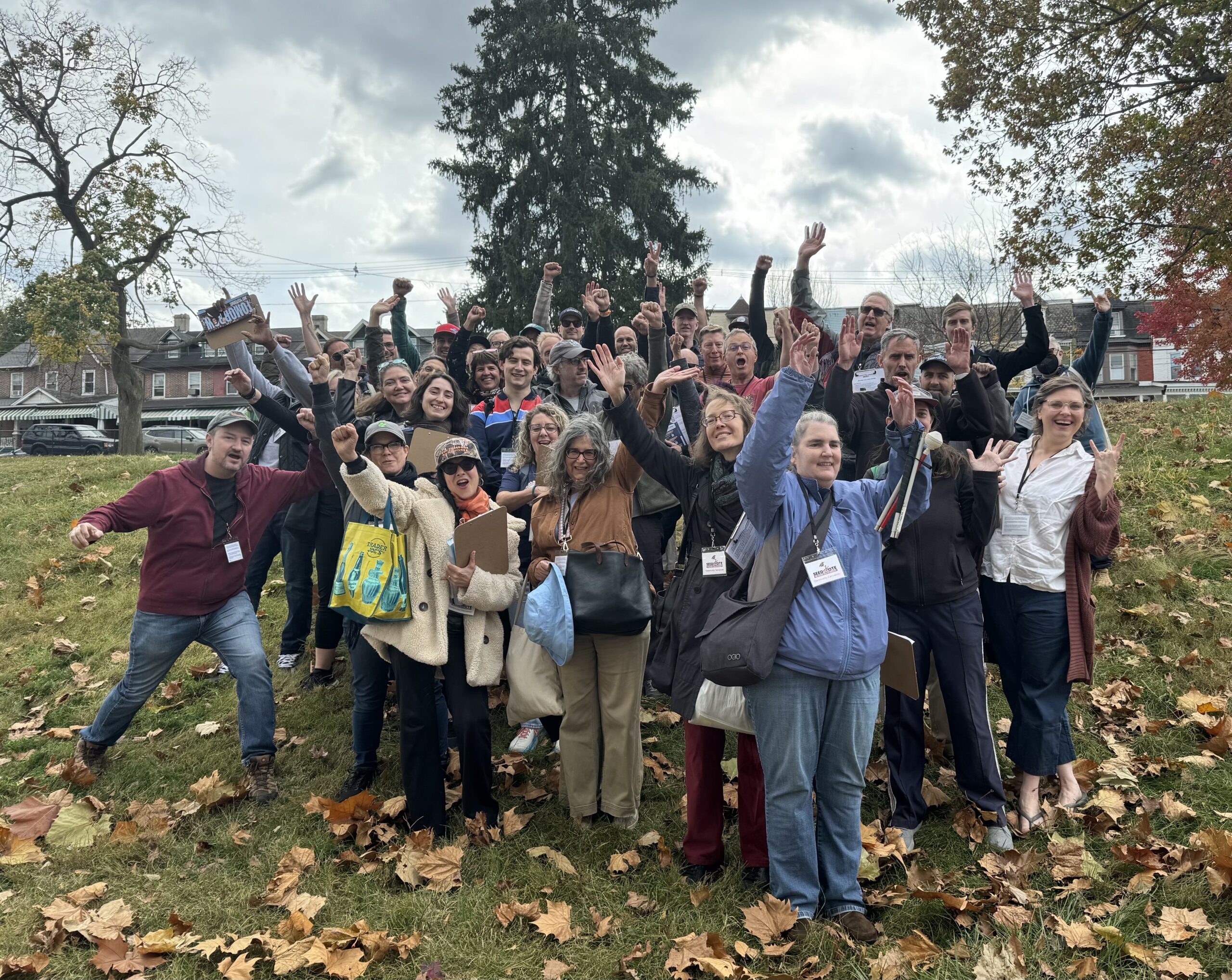 Solidarity In Times Of Climate Crisis - SURJ