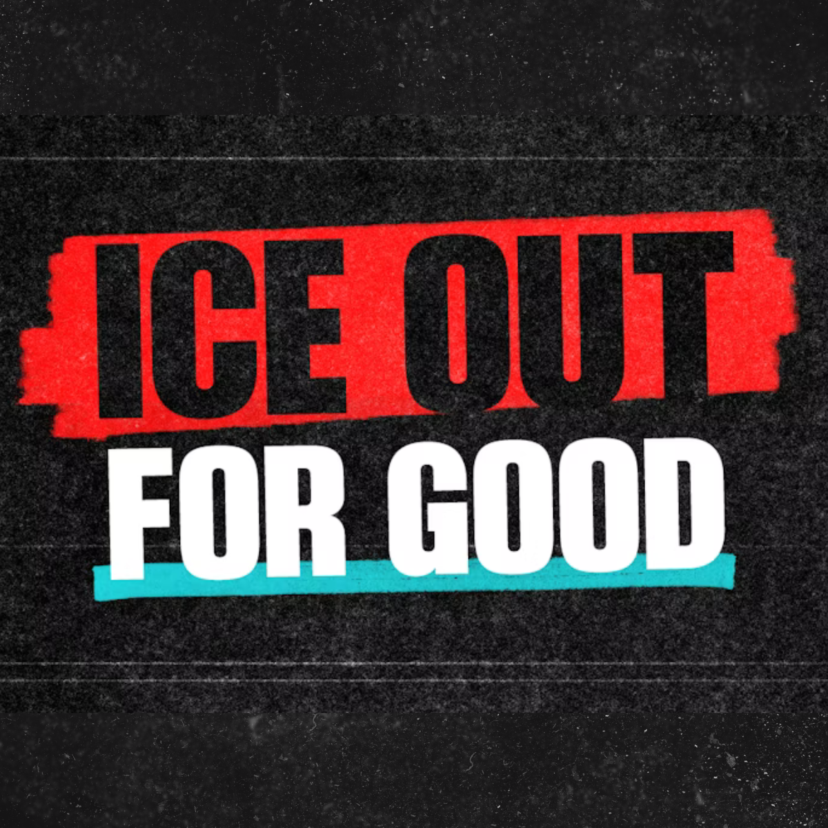 From Minneapolis: This Friday, ICE Out for Good actions - SURJ